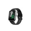 Oraimo Watch 6 Pro Smart Watch (OSW-807S) Price in Bangladesh