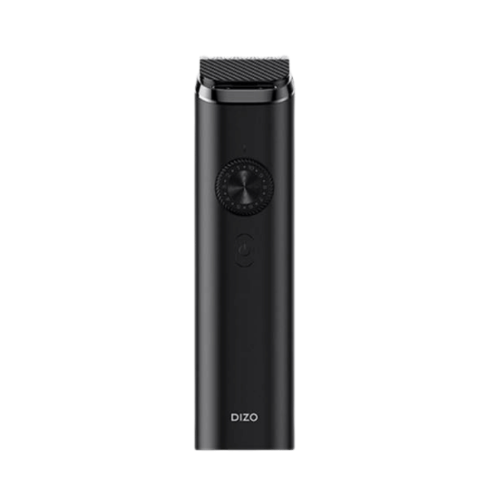 DIZO Trimmer Neo Price In Bangladesh