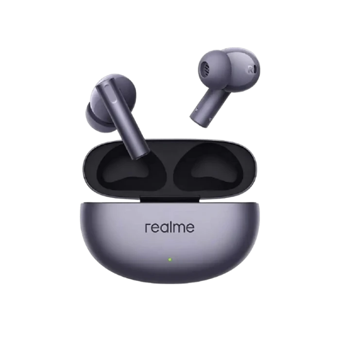 Realme Buds Air 6 Earbuds Price In Bangladesh