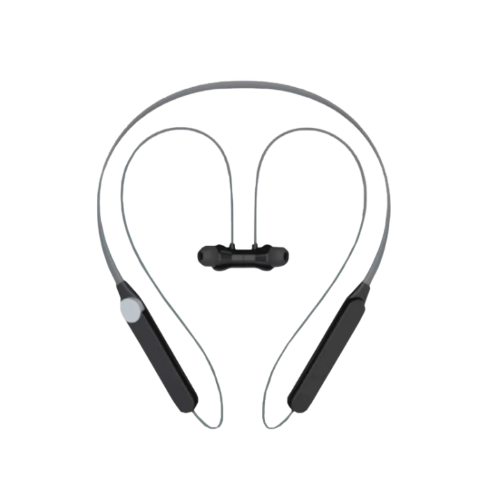 Valdus Neckband Pro Price In Bangladesh : SMS Gadget
