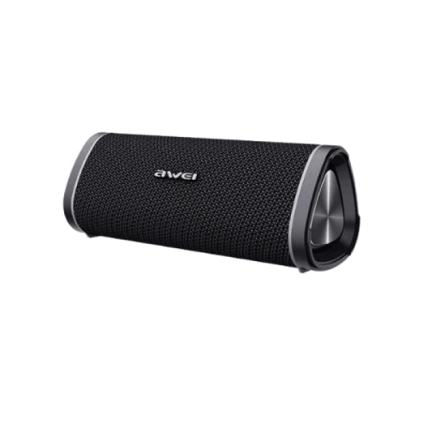 Awei Y331 Wireless Speaker Price in Bangladesh